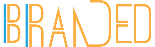 Branded
